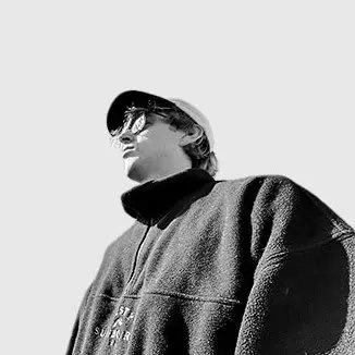 20 Best Freelance Fashion Designers to Hire in 2023 | Contra