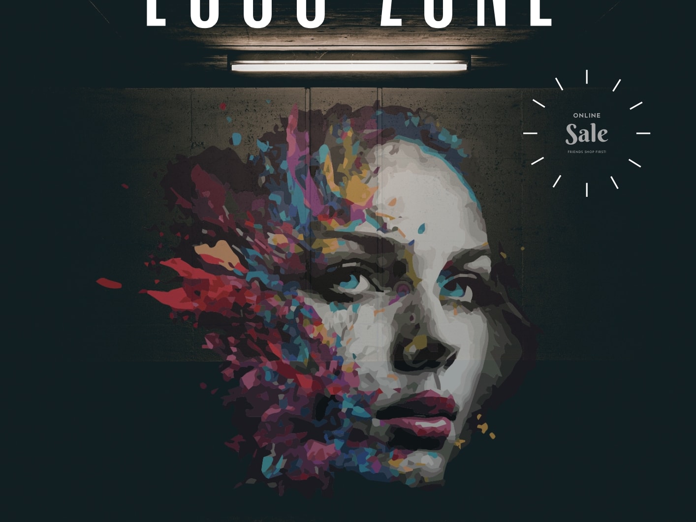 The Aesthetic Design By Vishal Kandu
