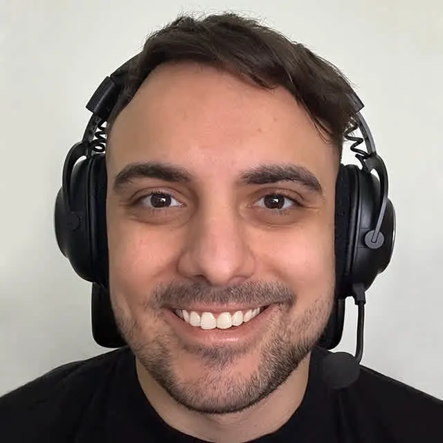 20 Best Freelance Platform Engineers to Hire in 2024 | Contra