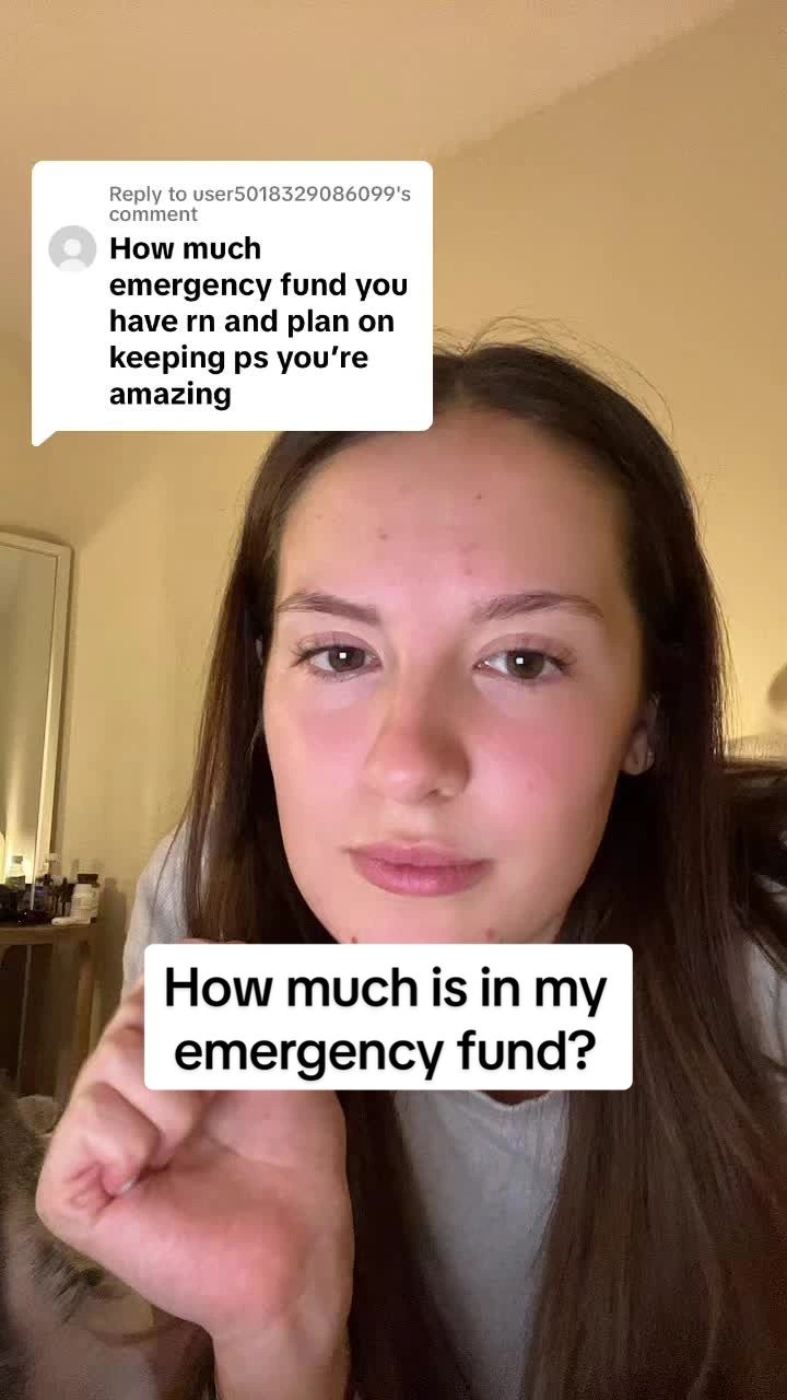 Content Creator by KARI KARANIKOS