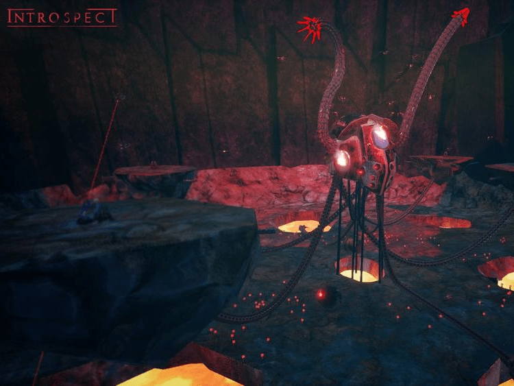 Learn the Basics of Game Design with Unreal Engine by Rodrigo Calderon