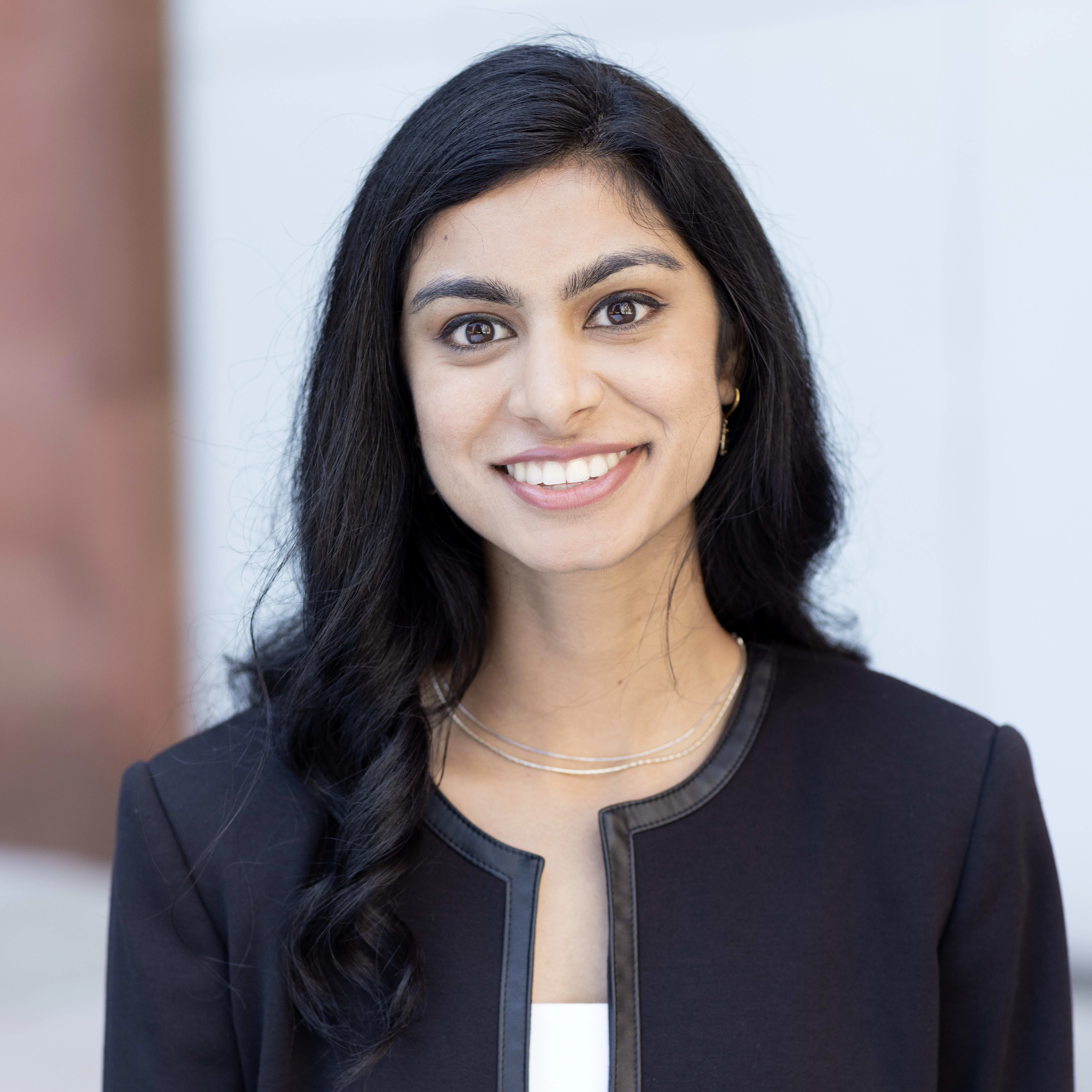 20 Best Freelance TikTok Creators to Hire in 2024 | Contra