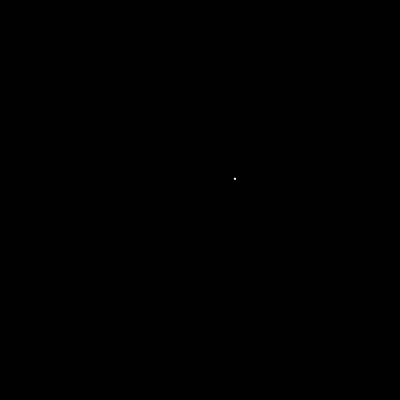 Dynamic SLR - Logo Animation by Keyflow Design