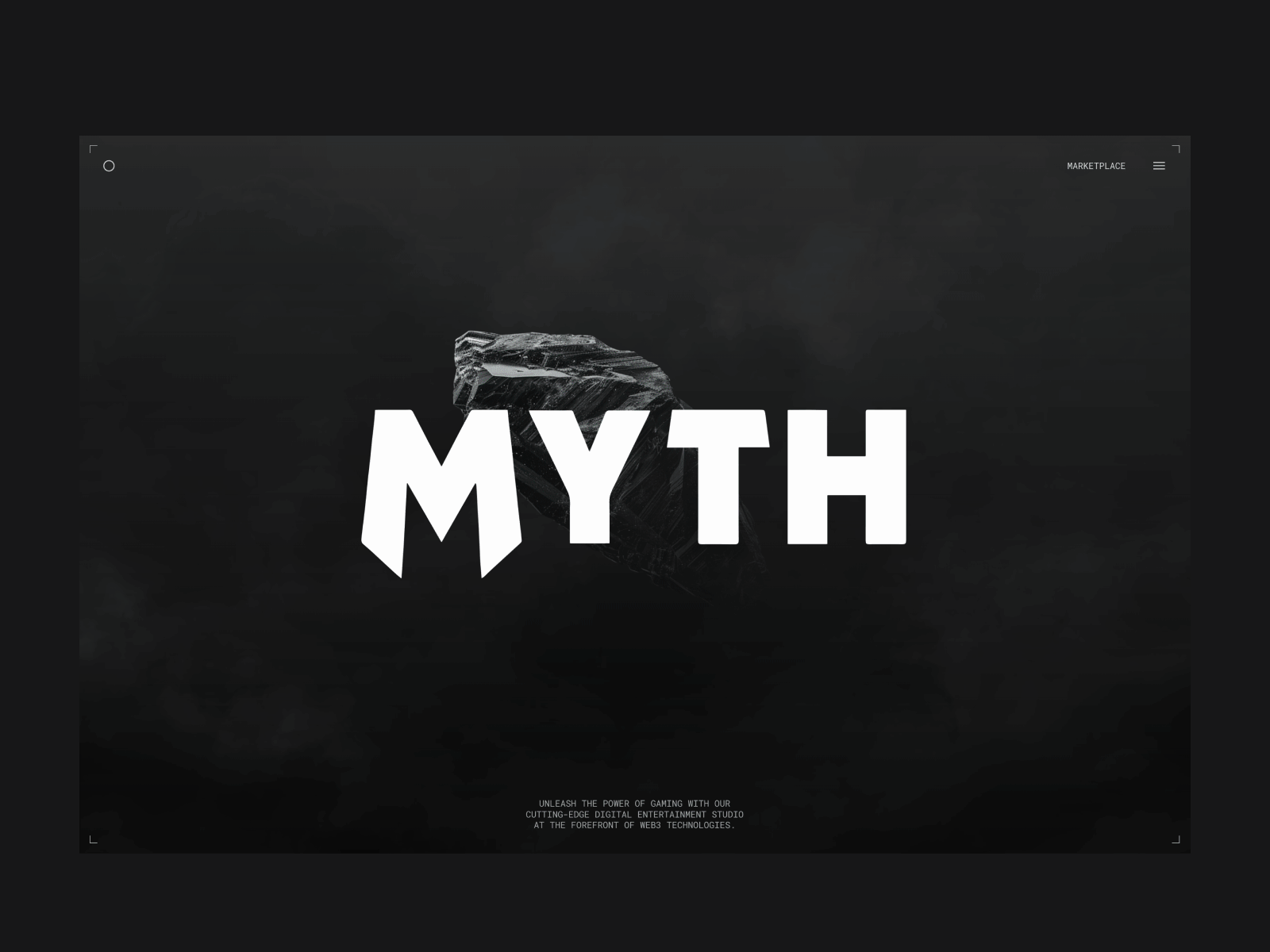 Myth Fans by Stephanie Bruce