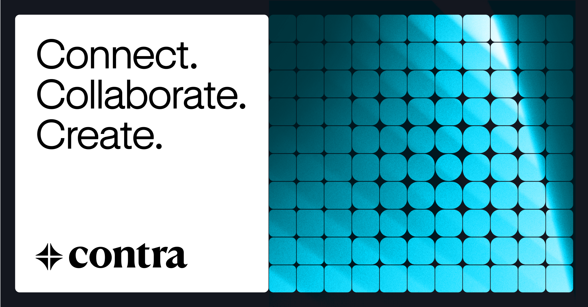 #Social Media Marketer on Contra