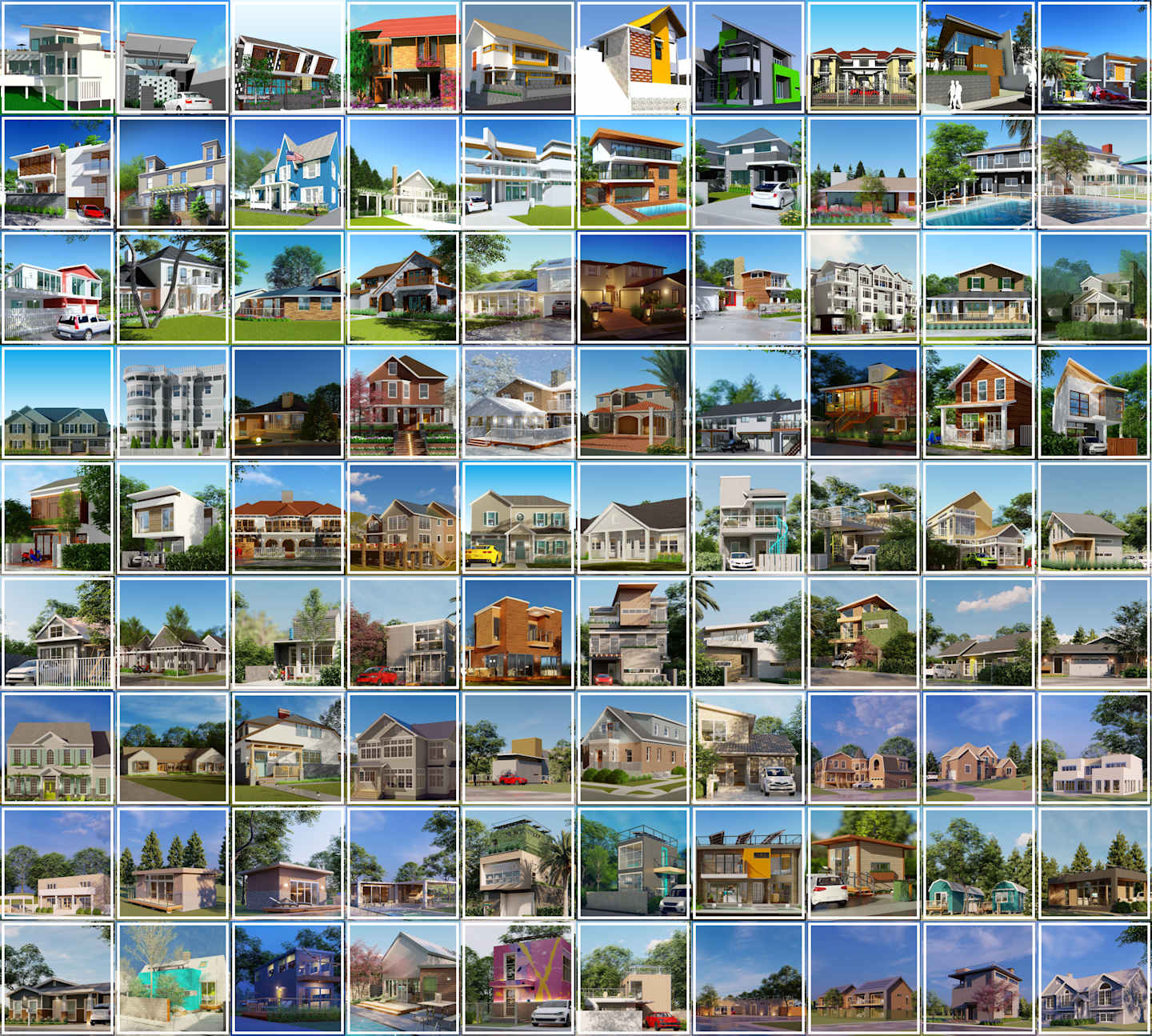 Farid Indra Gunawan on Contra