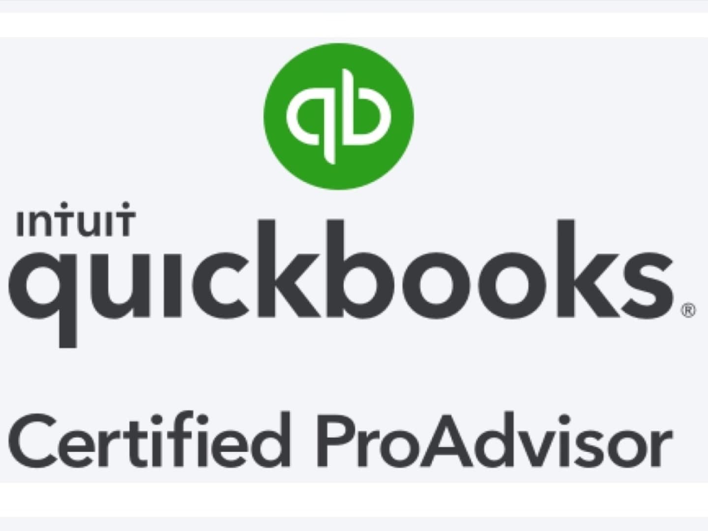 Rowel Callanta on Contra