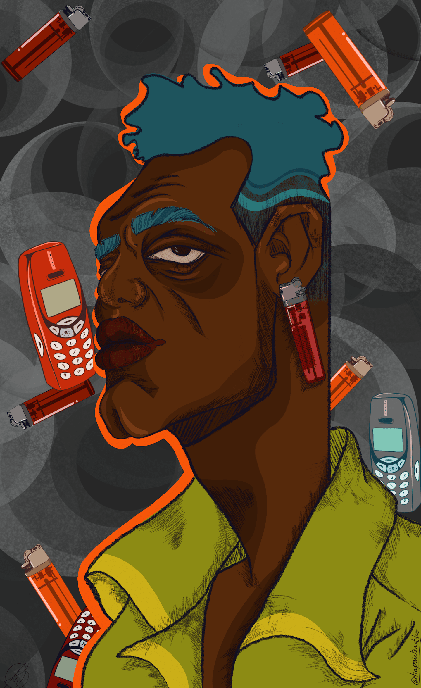 Contra - The commission-free freelance network