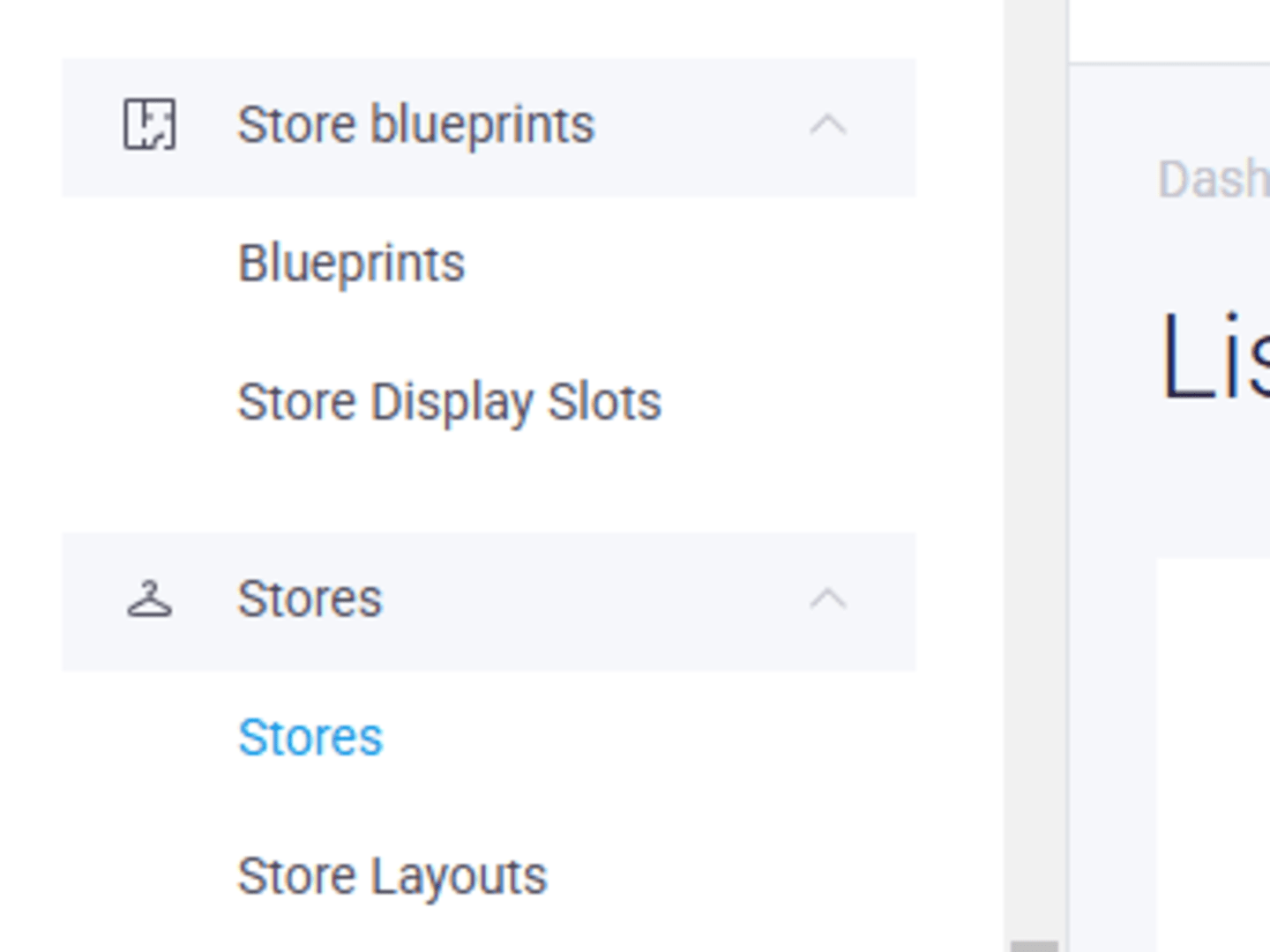 Laura Ewing on Contra | Full stack dev