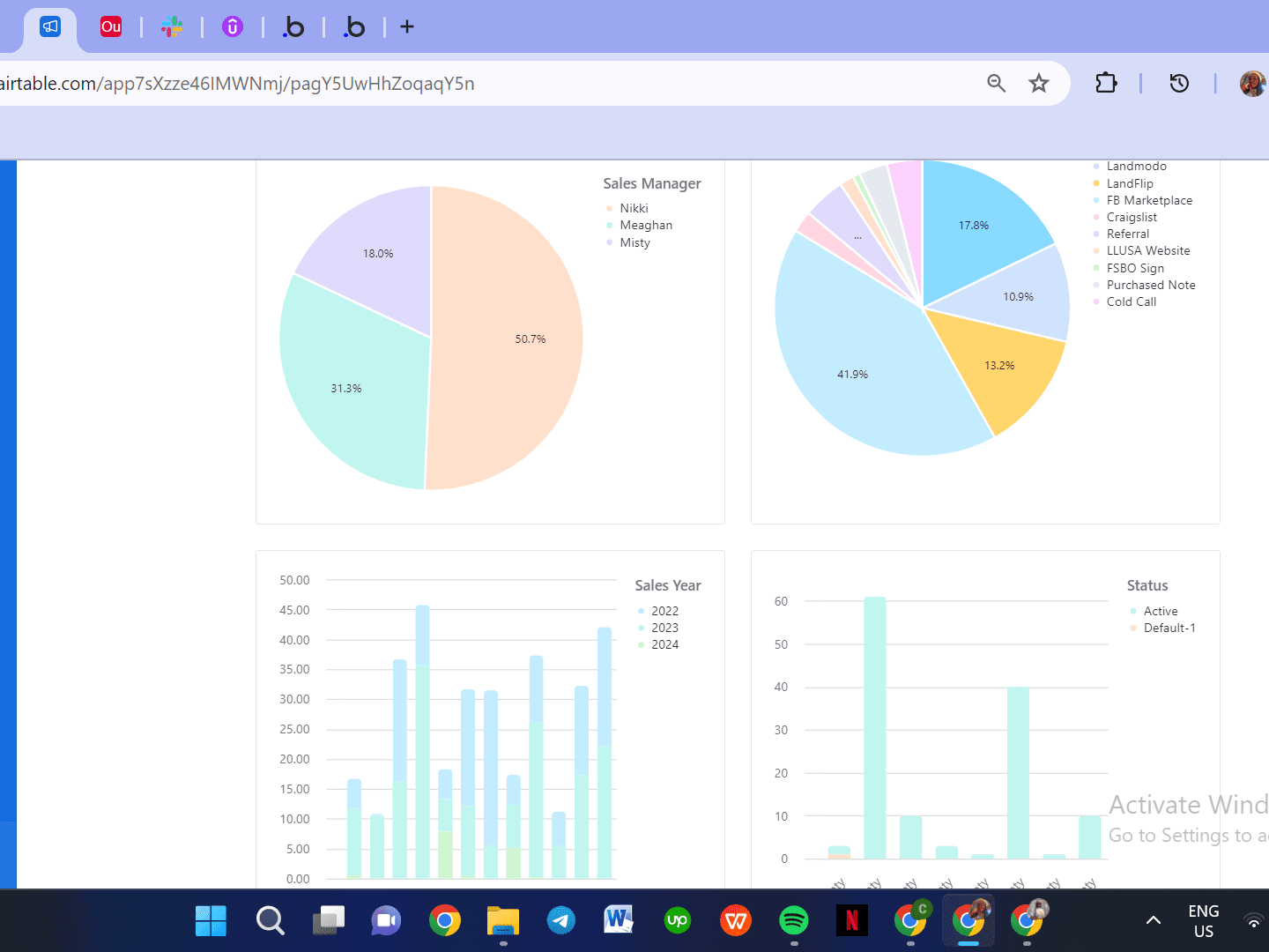 Contra - The commission-free freelance network