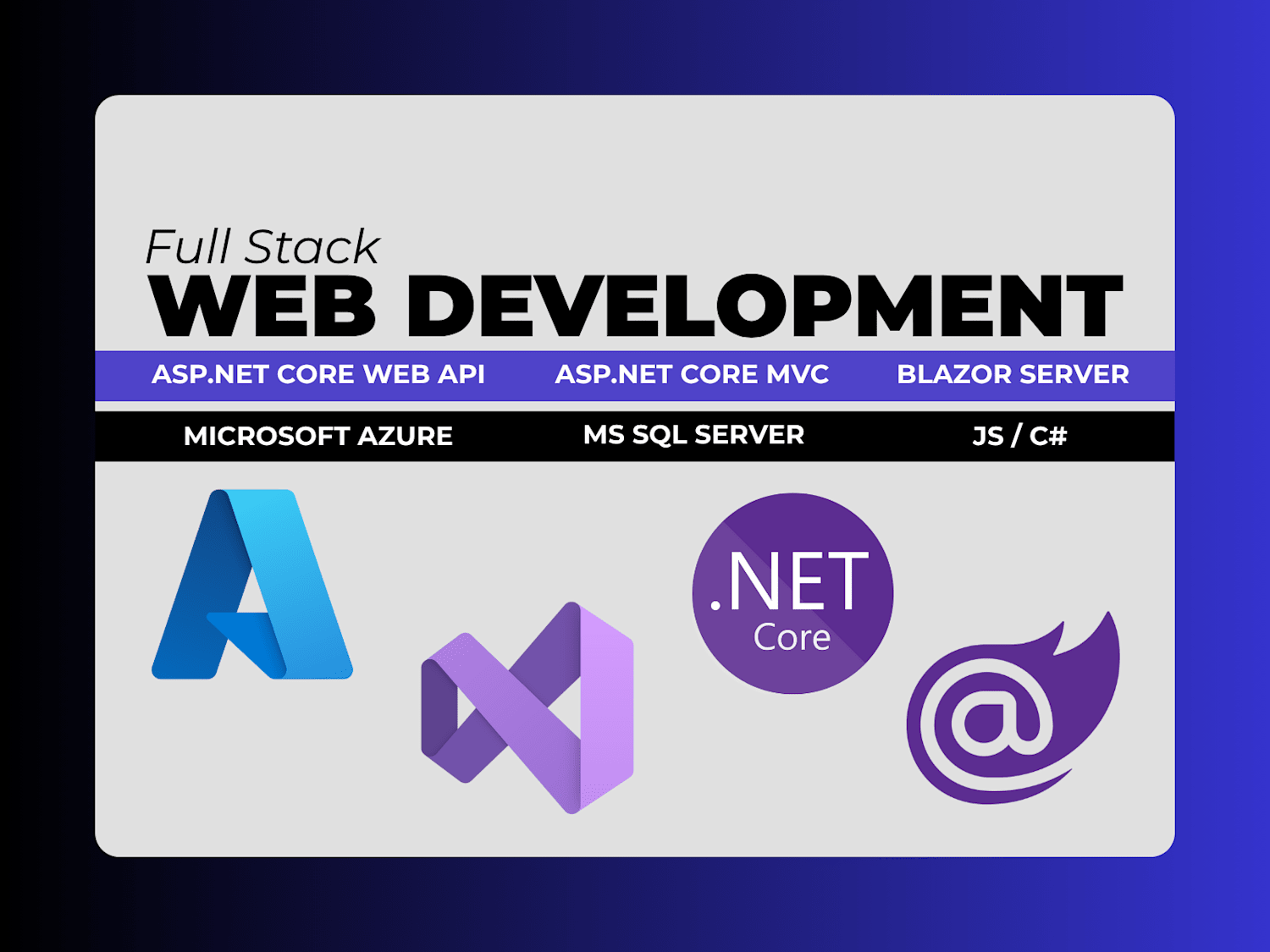 Sameer Ahmed Siddiqui on Contra