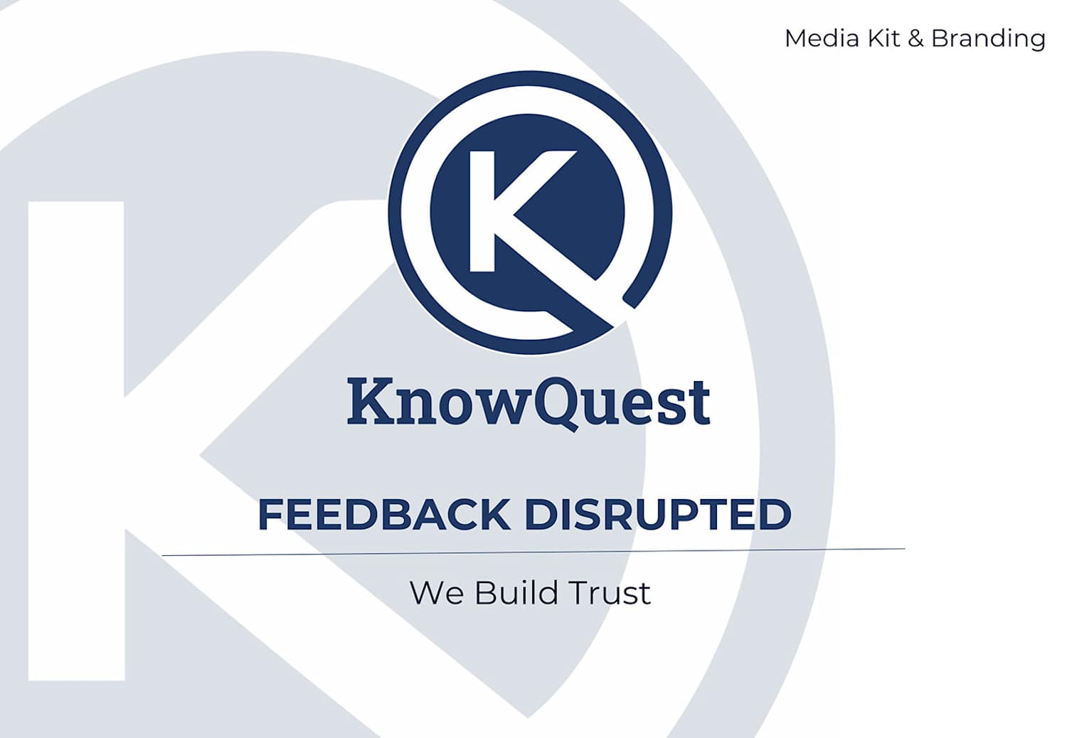 Athavan Krisna on Contra | Graphic Designer