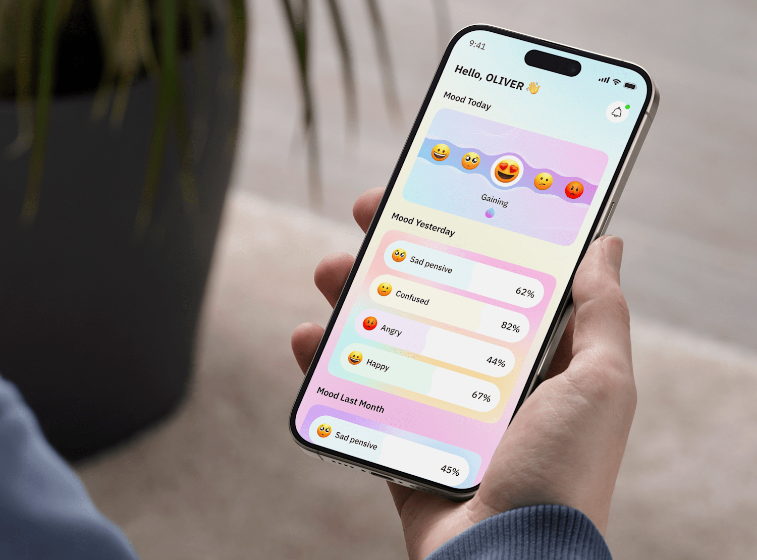 Tonmoy Das on Contra