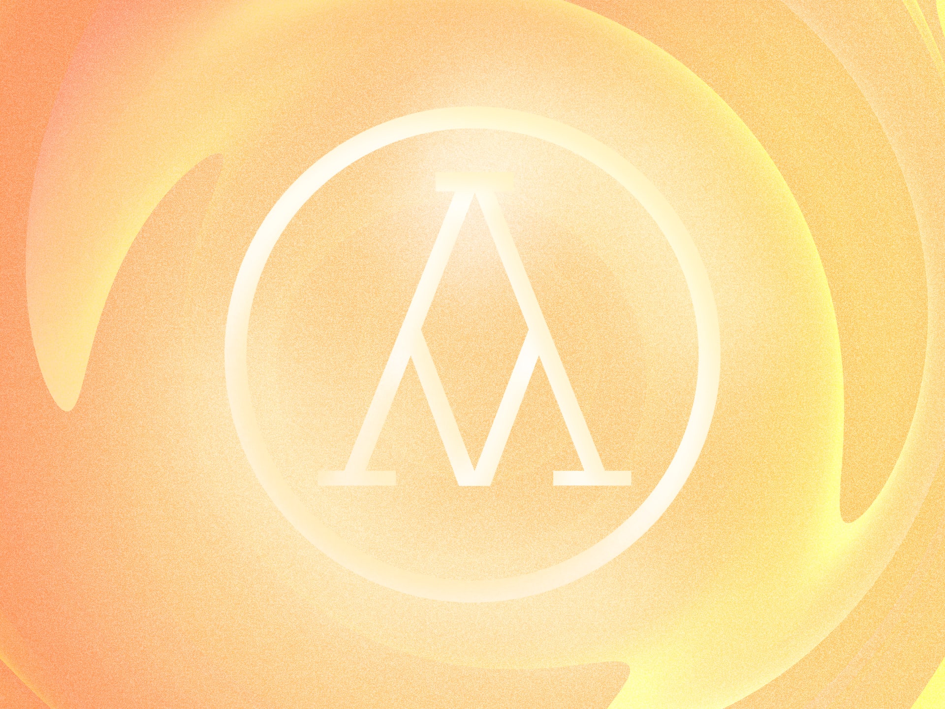 Clean, Minimal & Scalable Logo Design by Louis Lantos