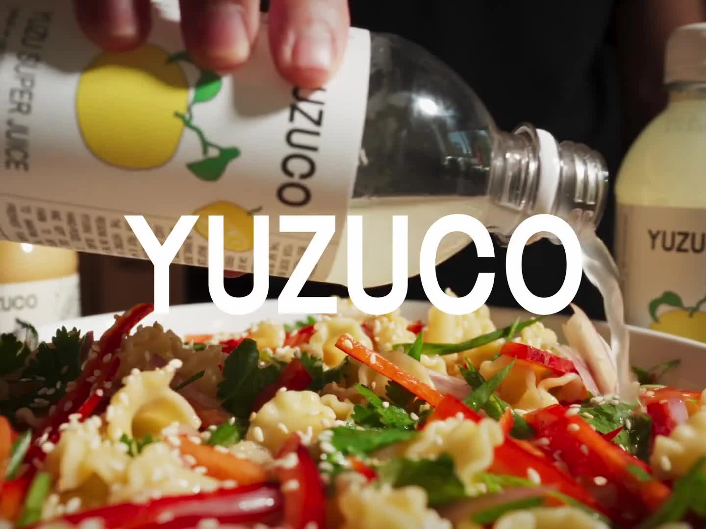 Contra - The commission-free freelance network